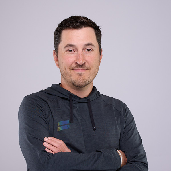 Chris Wermie | University of Regina