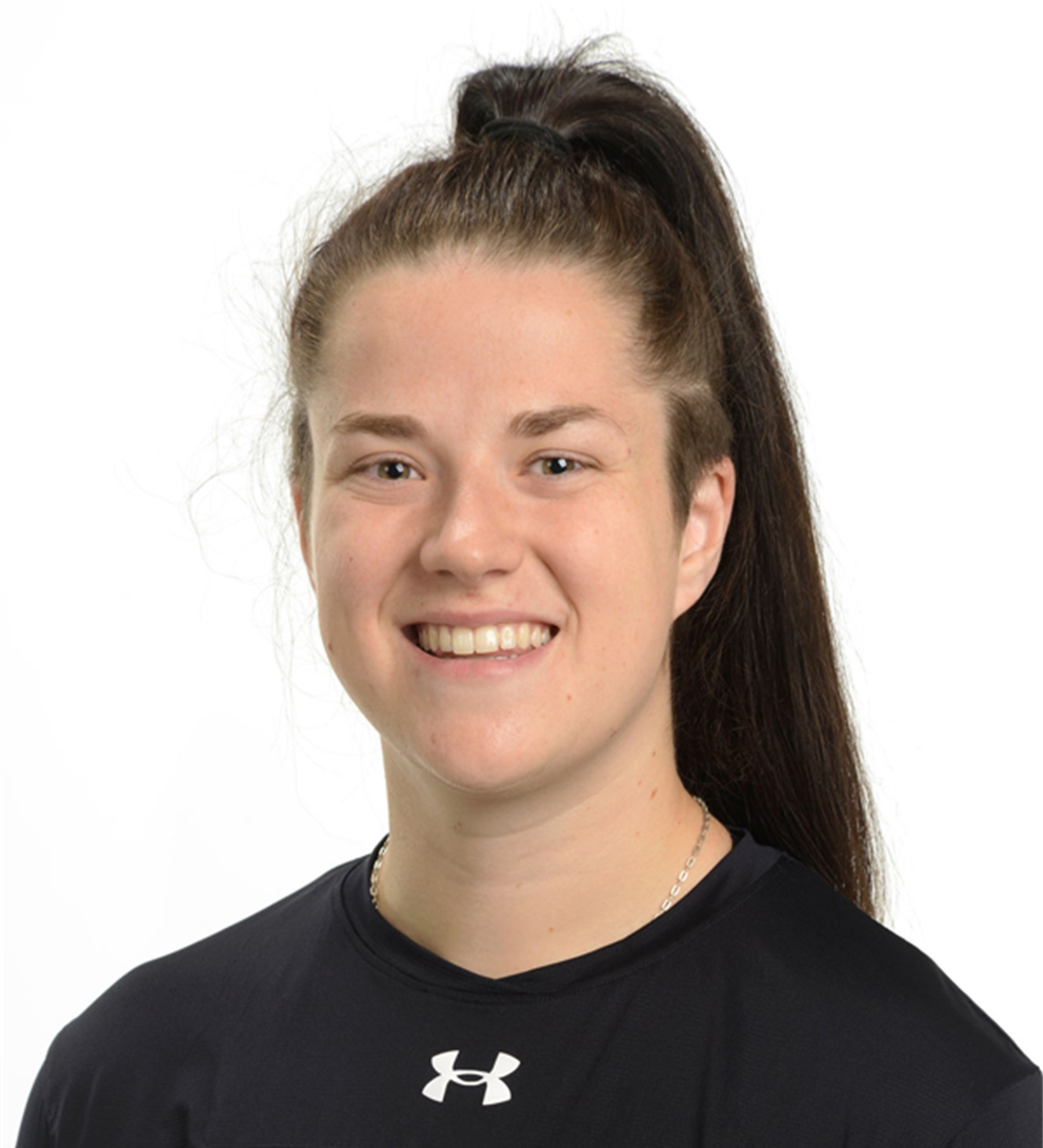 Michaela Kleisinger | University of Regina