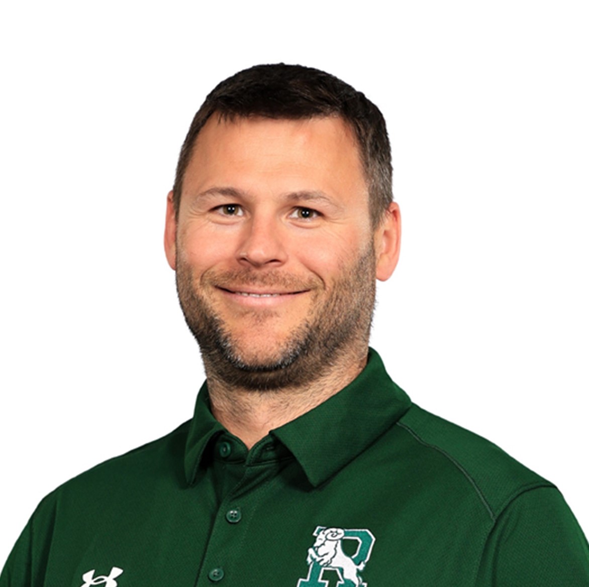 Sheldon Gray | University of Regina