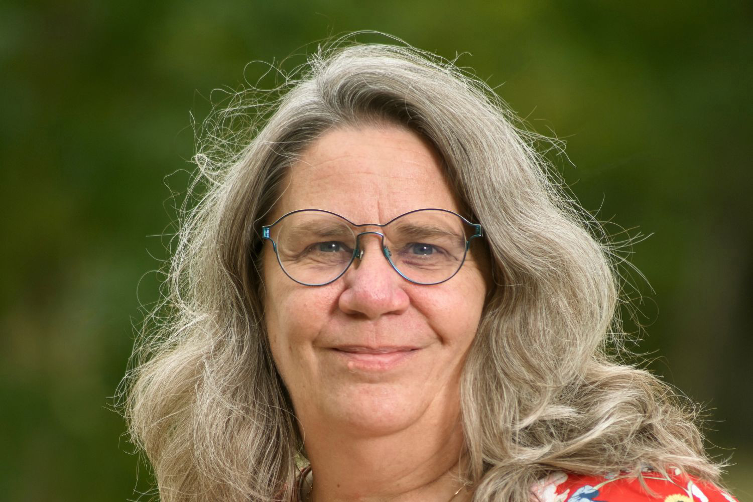 Media, Art, and Performance | University of Regina