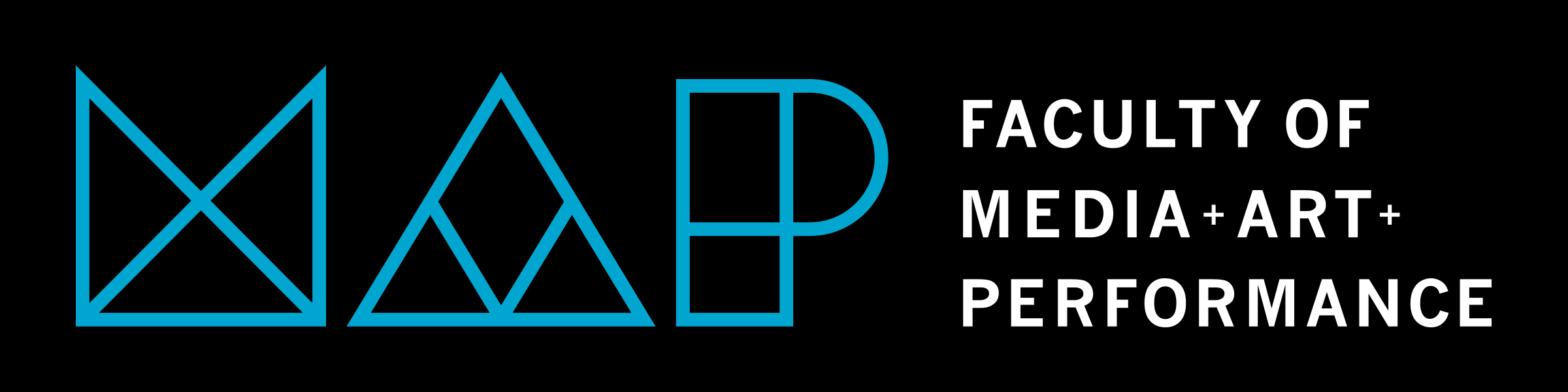 Faculty Logos | University of Regina