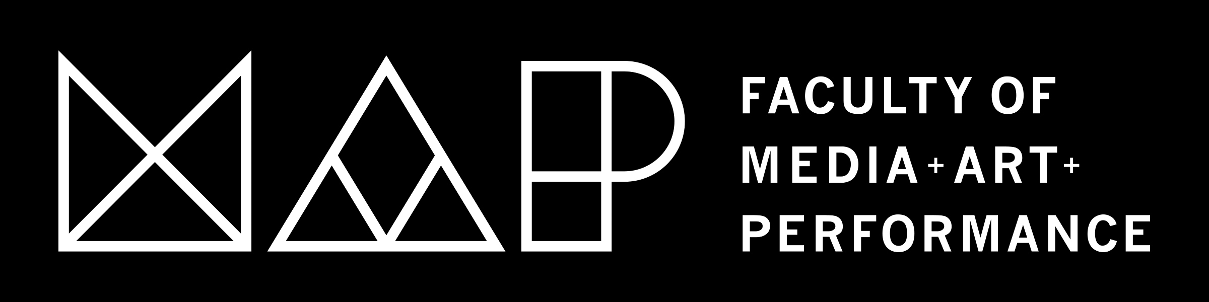 Faculty Logos | University of Regina