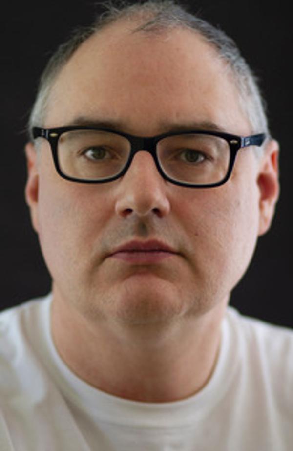 Ian Campbell | University of Regina Ian Campbell | University of Regina