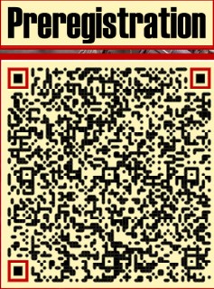 80th Anniversary of D-Day Interactive Military Tactical Decision Games ...