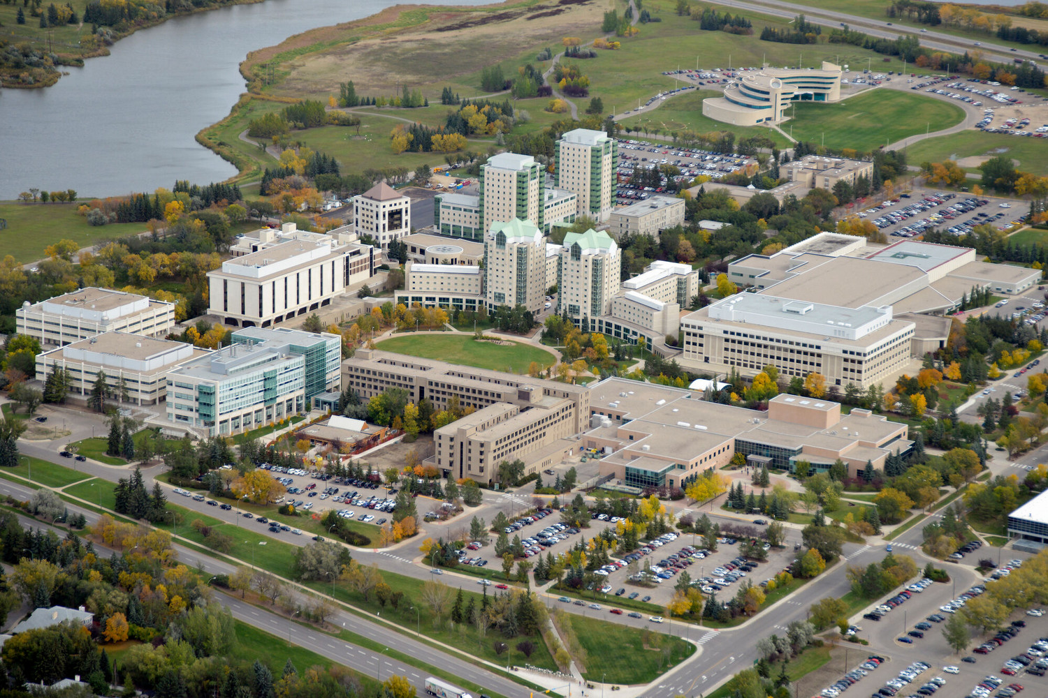 National Building Reconciliation Forum 2025 | University of Regina