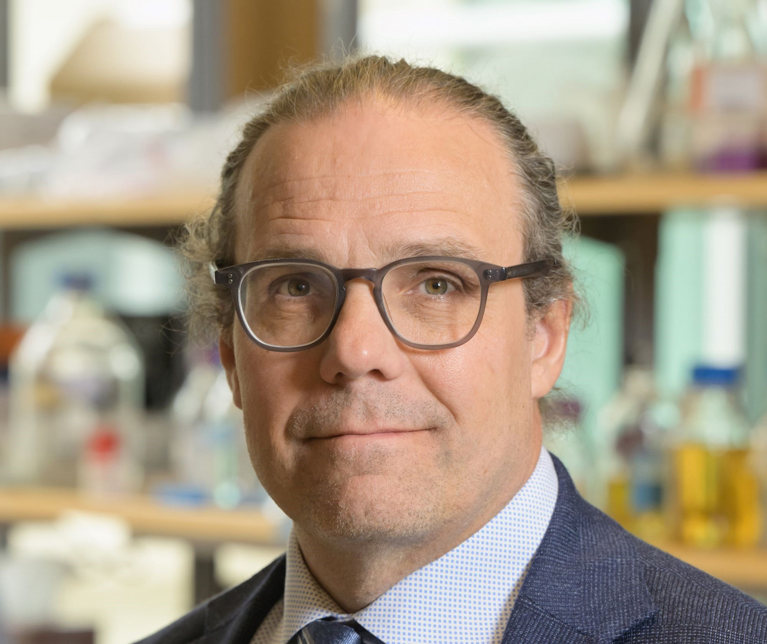 National Building Reconciliation Forum 2025 | University of Regina