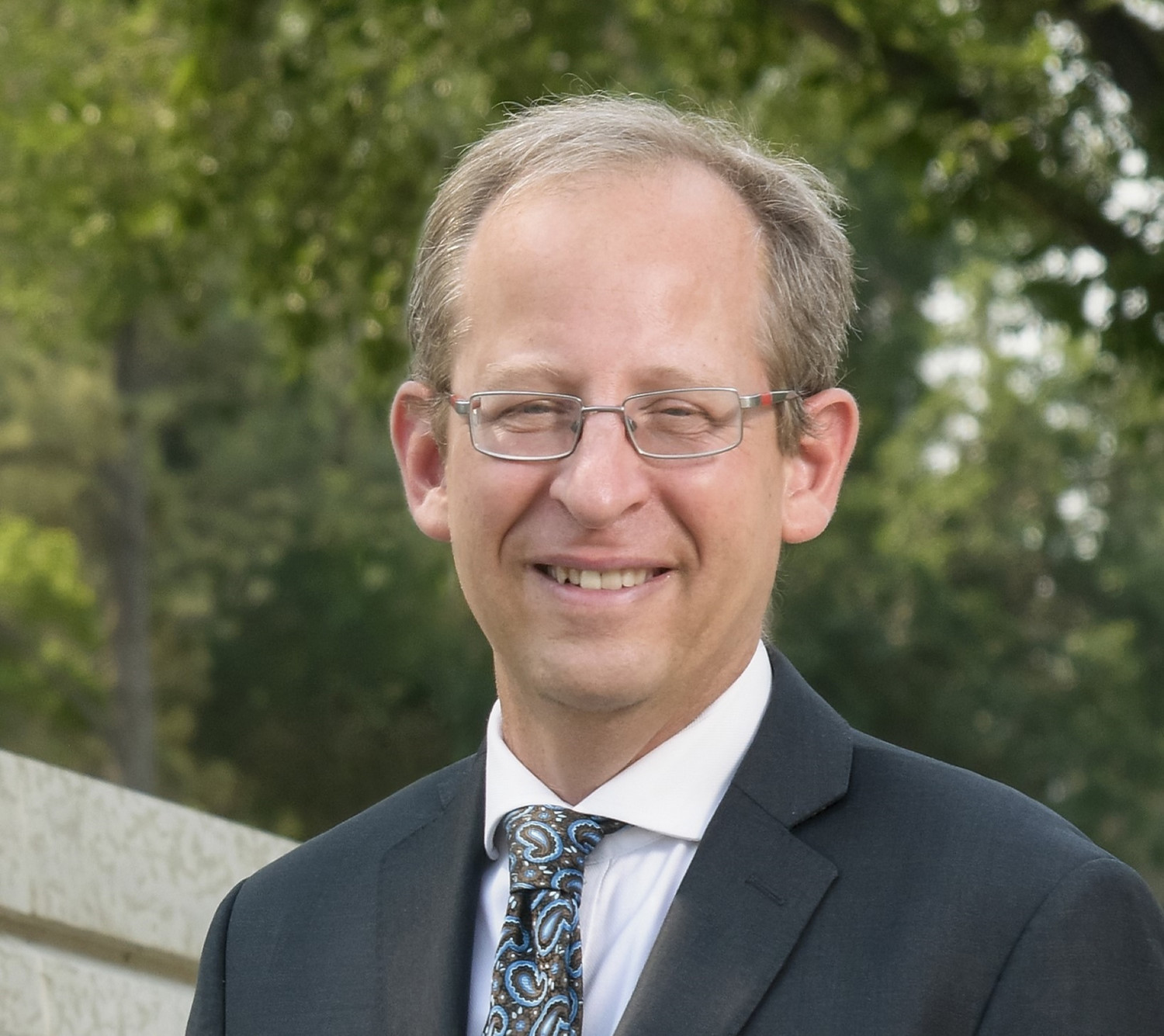 National Building Reconciliation Forum 2025 | University of Regina