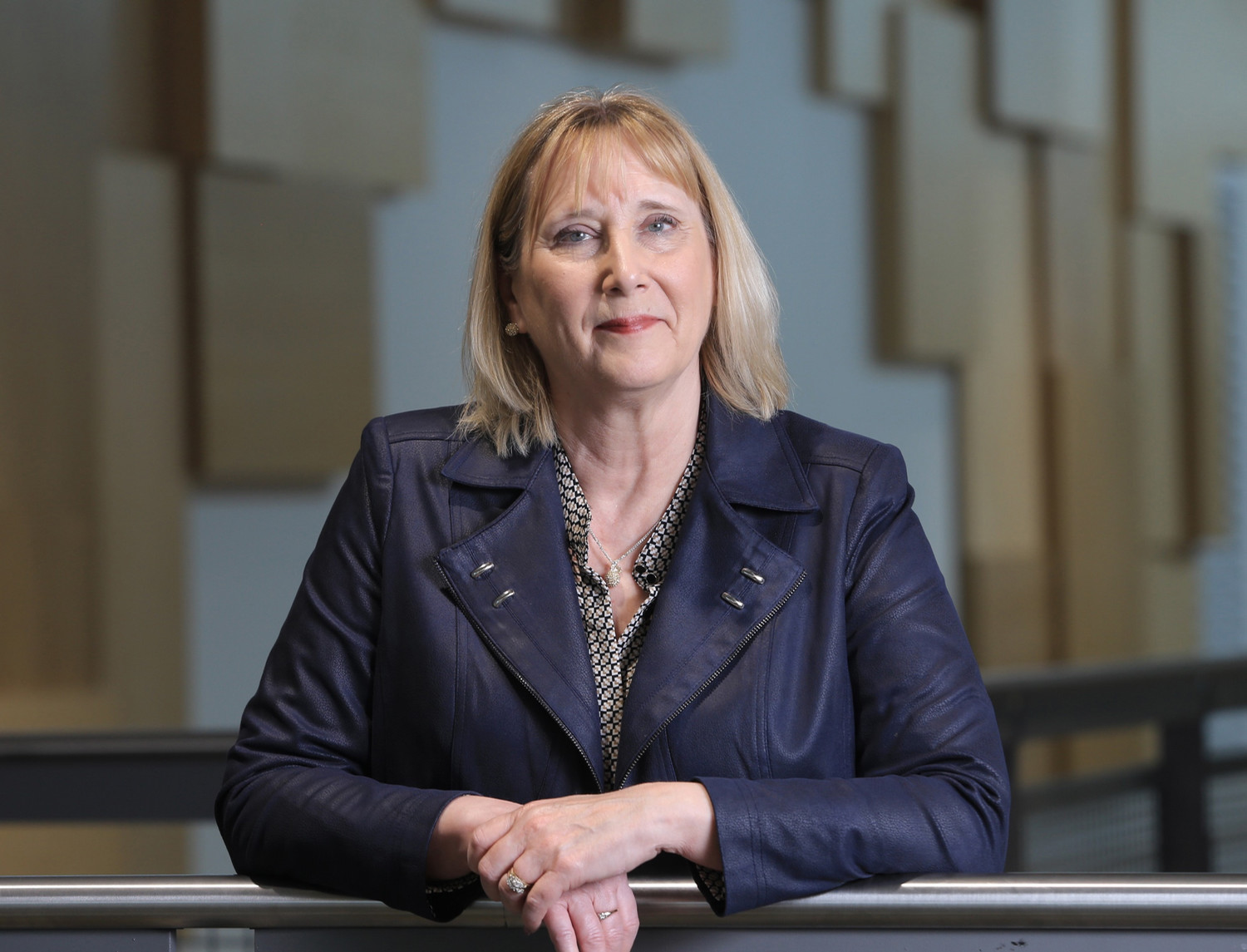 National Building Reconciliation Forum 2025 | University of Regina