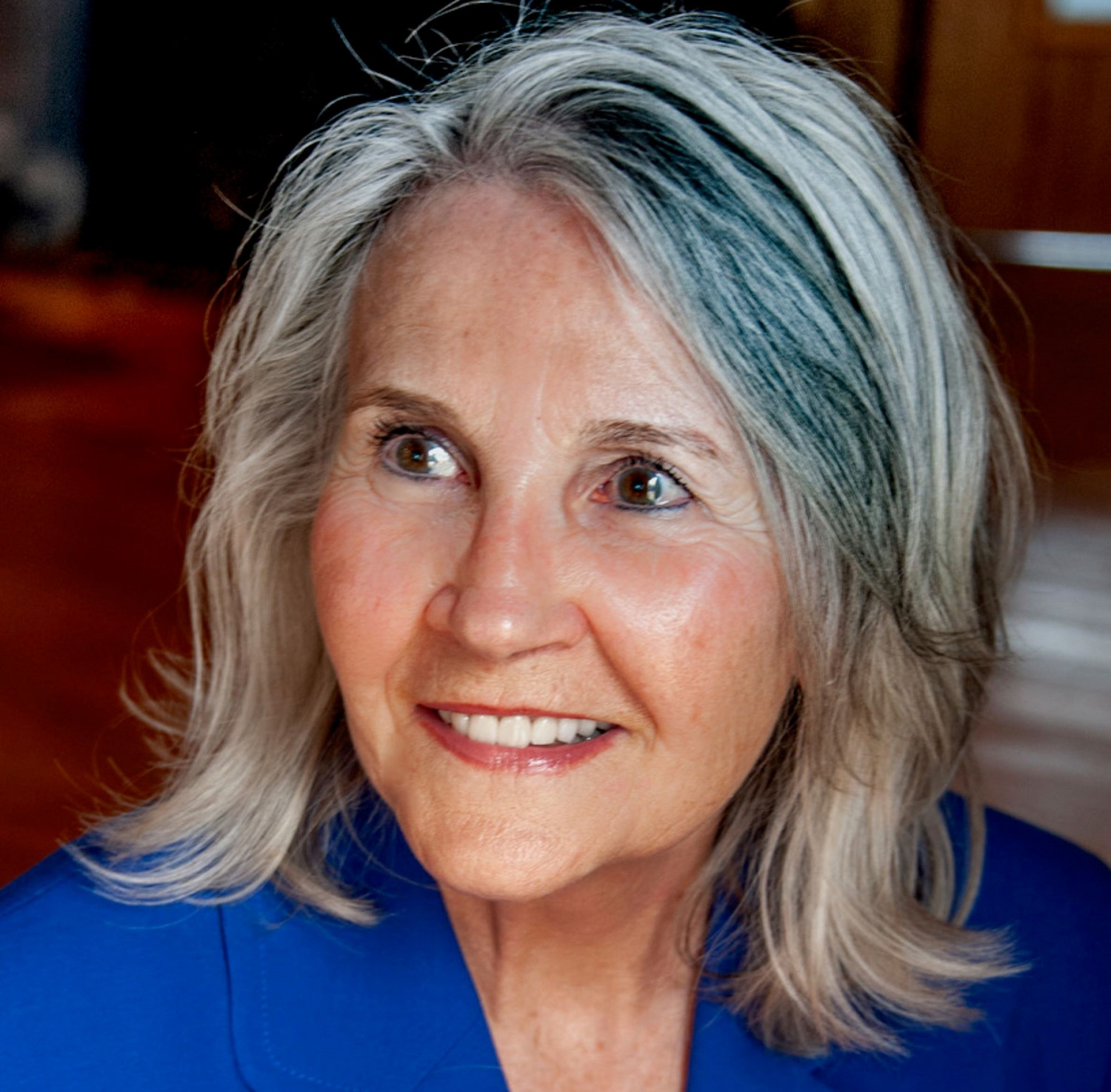 National Building Reconciliation Forum 2025 | University of Regina