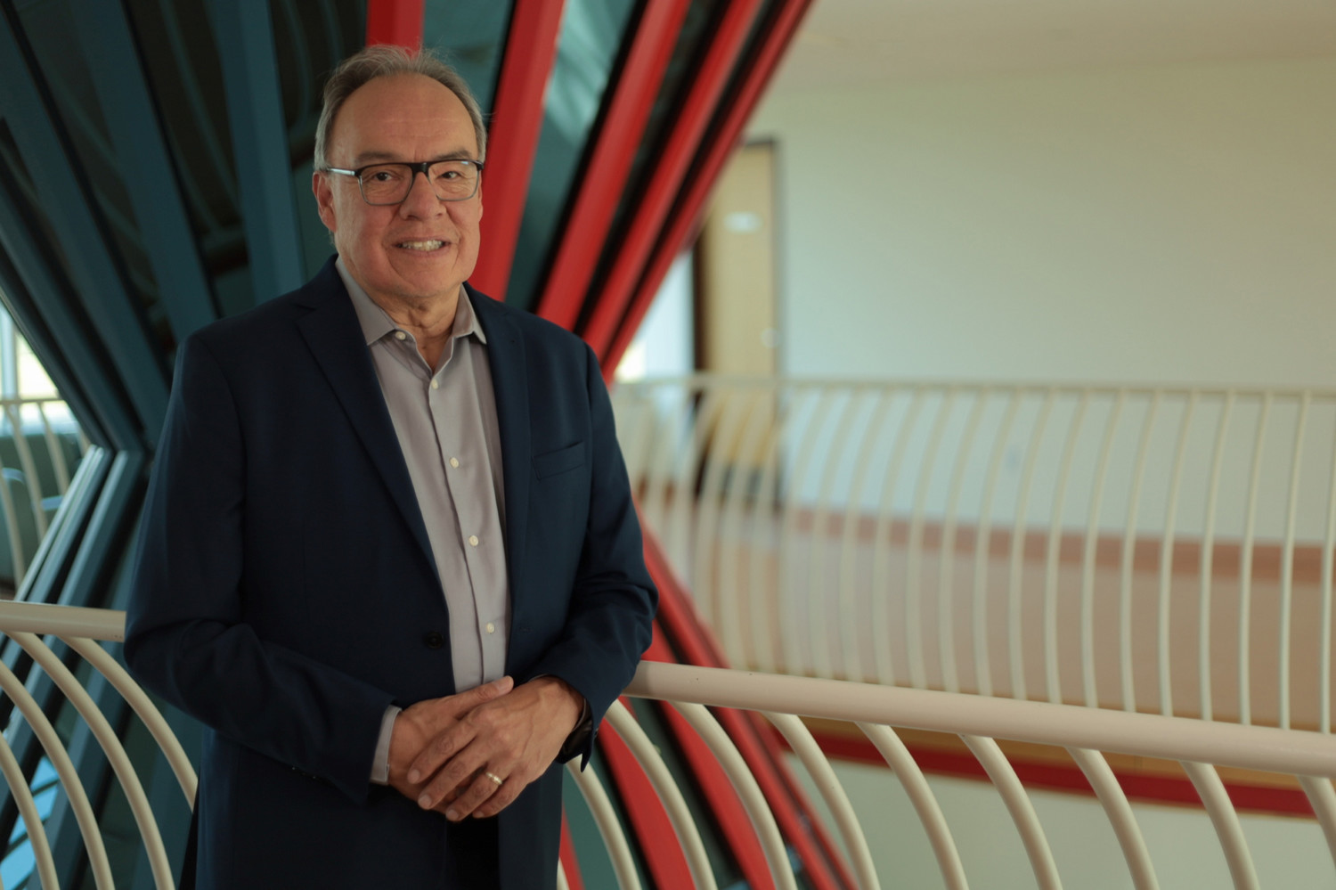 National Building Reconciliation Forum 2025 | University of Regina