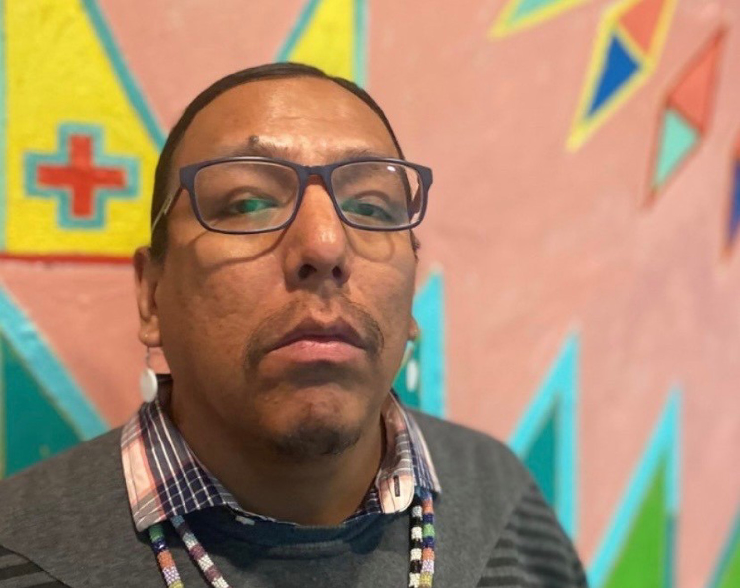 National Building Reconciliation Forum 2025 | University of Regina