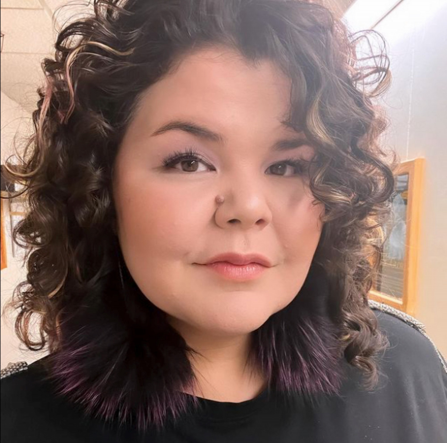 National Building Reconciliation Forum 2025 | University of Regina