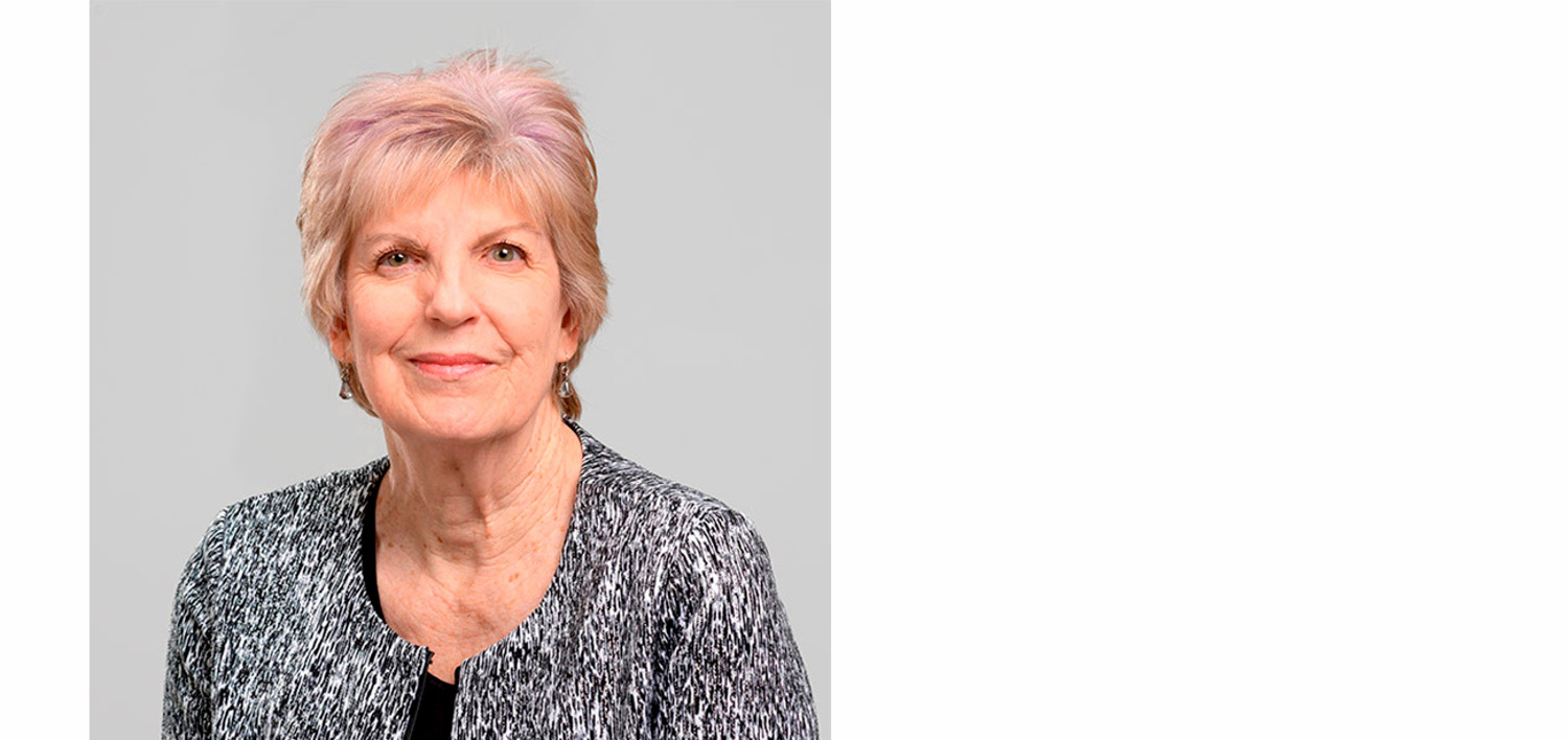 Deans Office | University of Regina