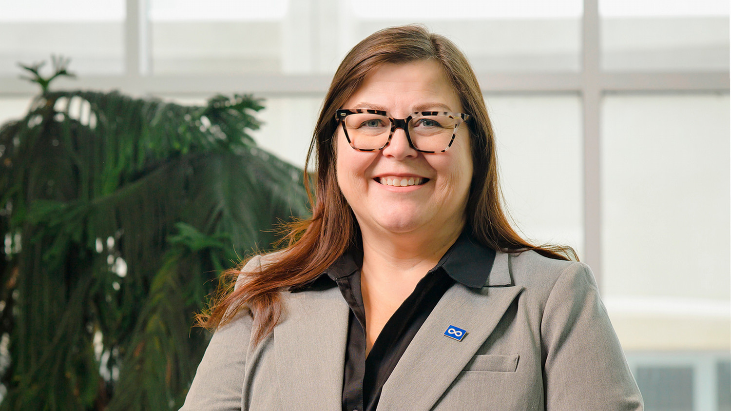 Nursing | University of Regina