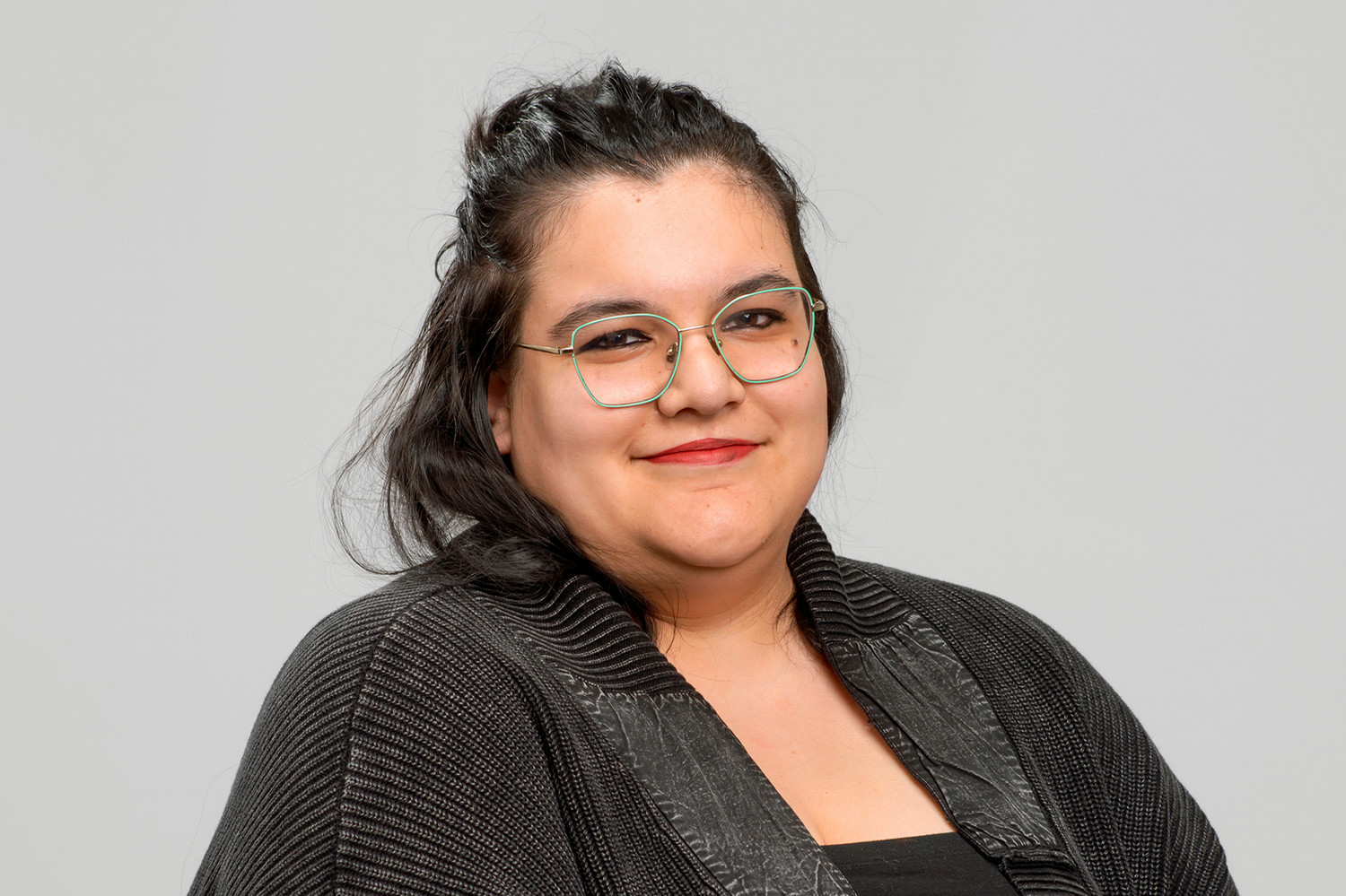 Nursing Academic Hub | University of Regina