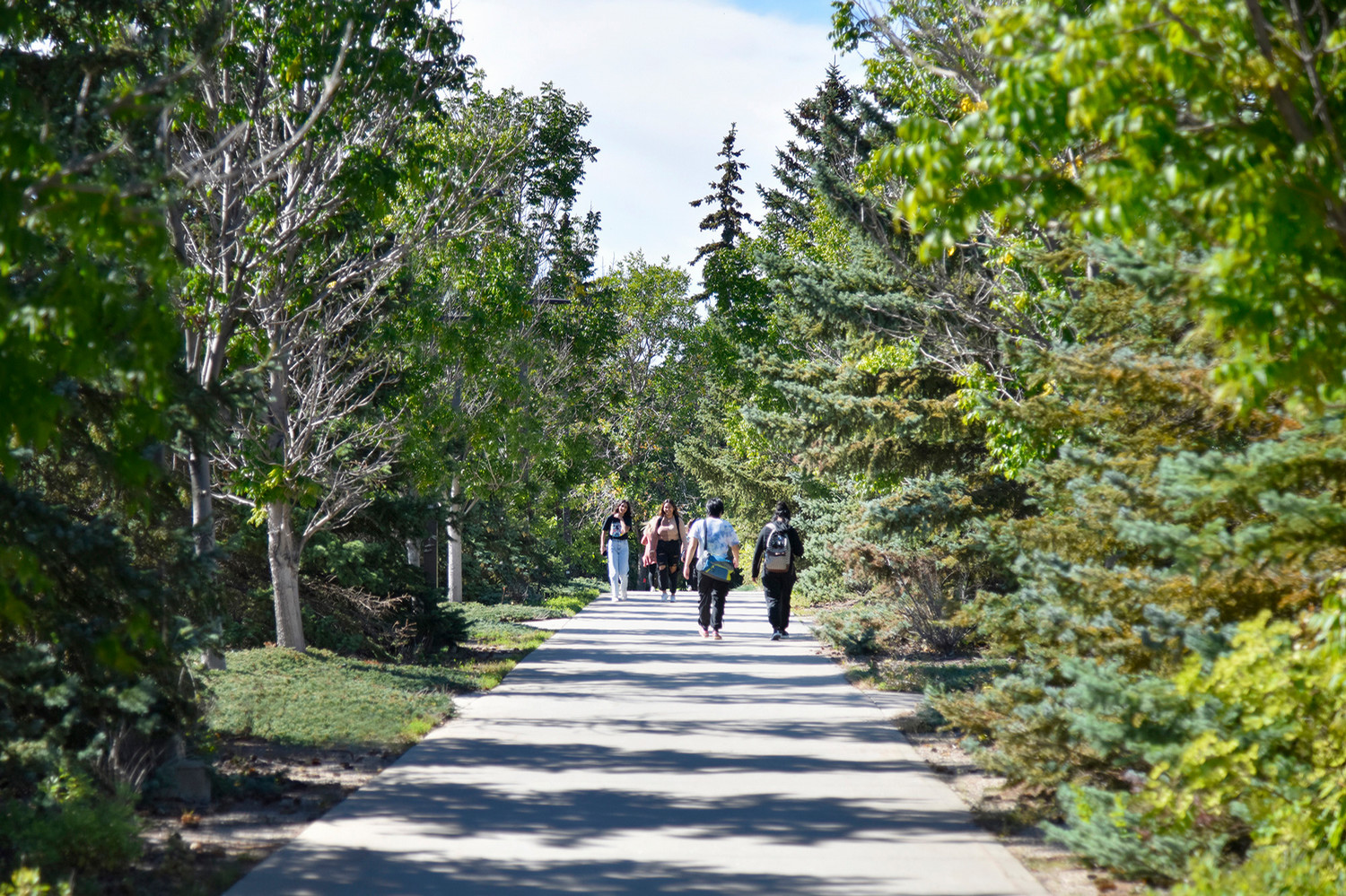 Class Registration | University of Regina