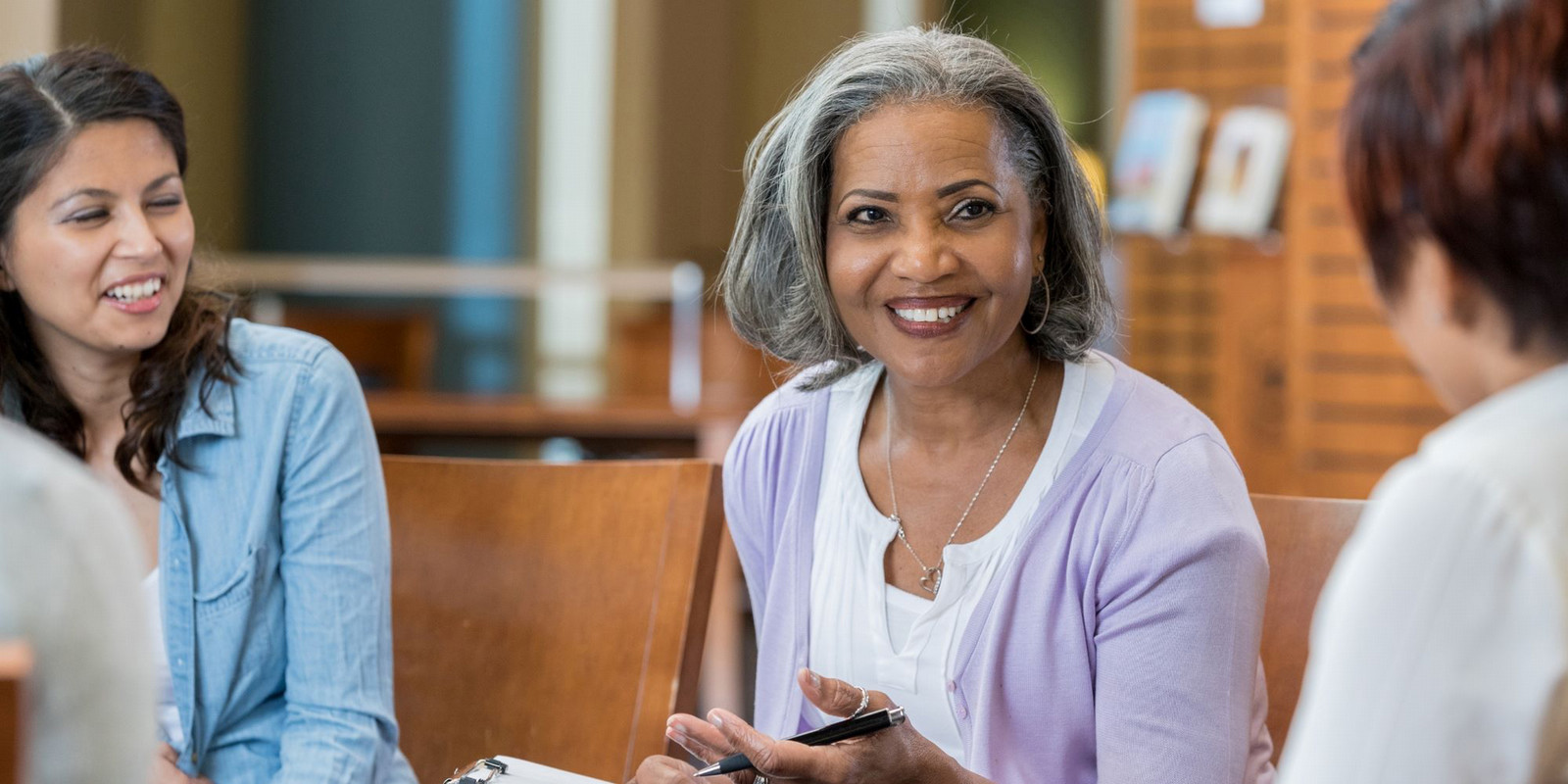 Seniors' Tuition Waiver | University of Regina