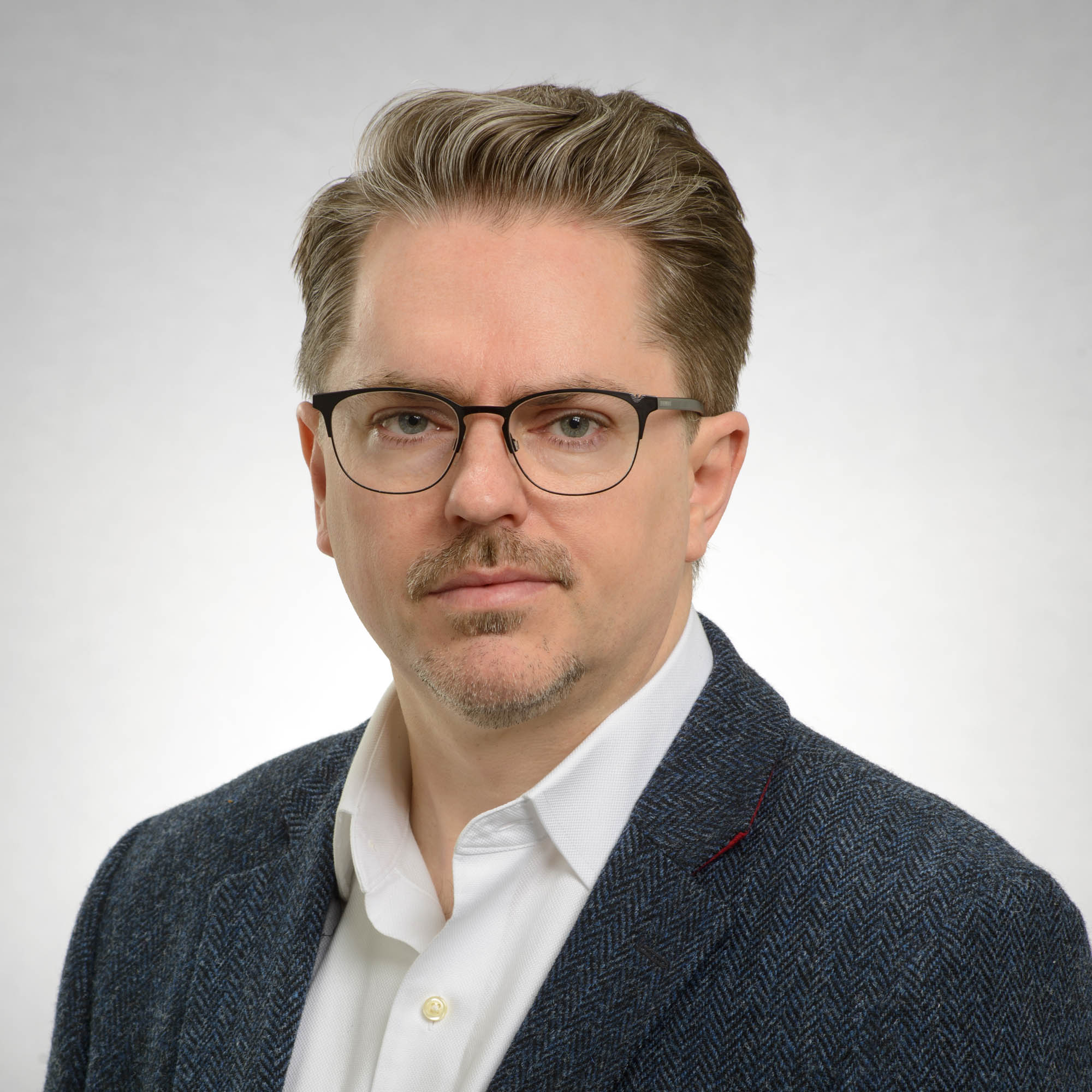 Office of Research Partnerships & Innovation | University of Regina