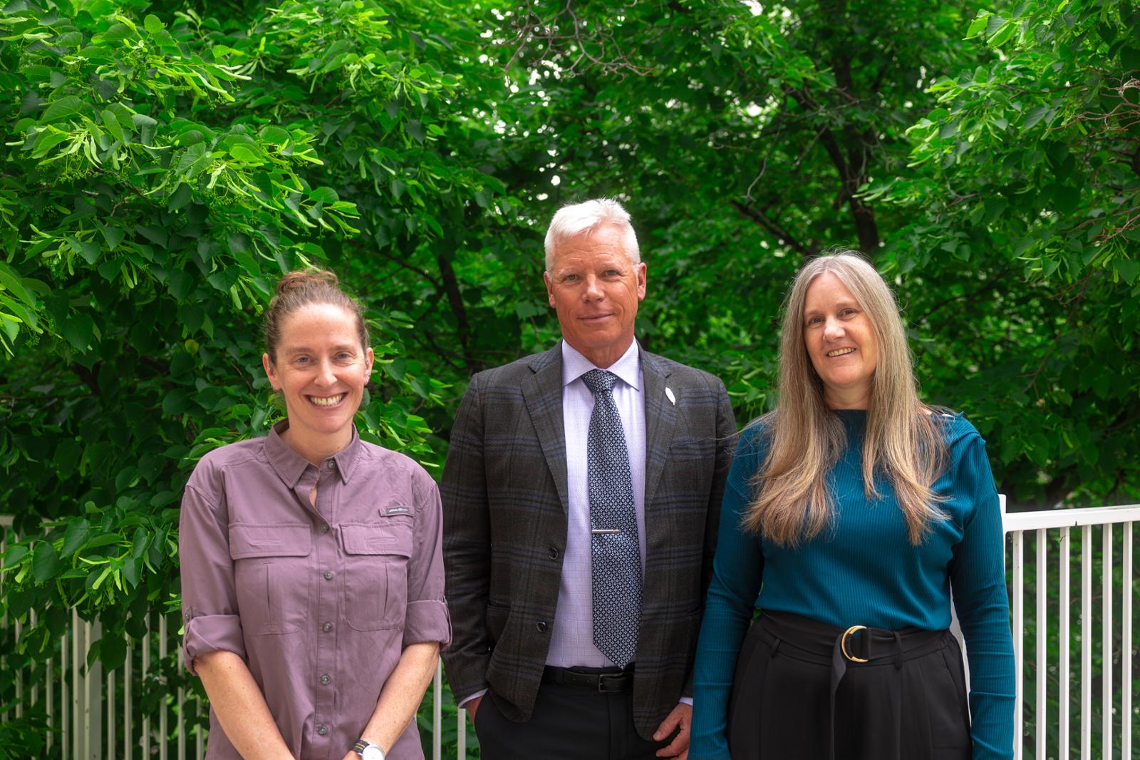 Science | University of Regina