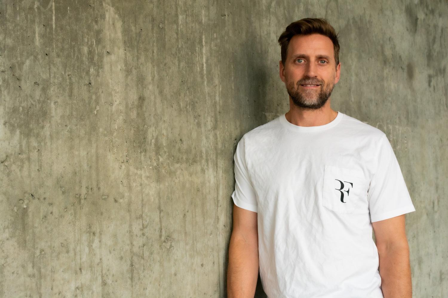 Science Academic Hub | University of Regina