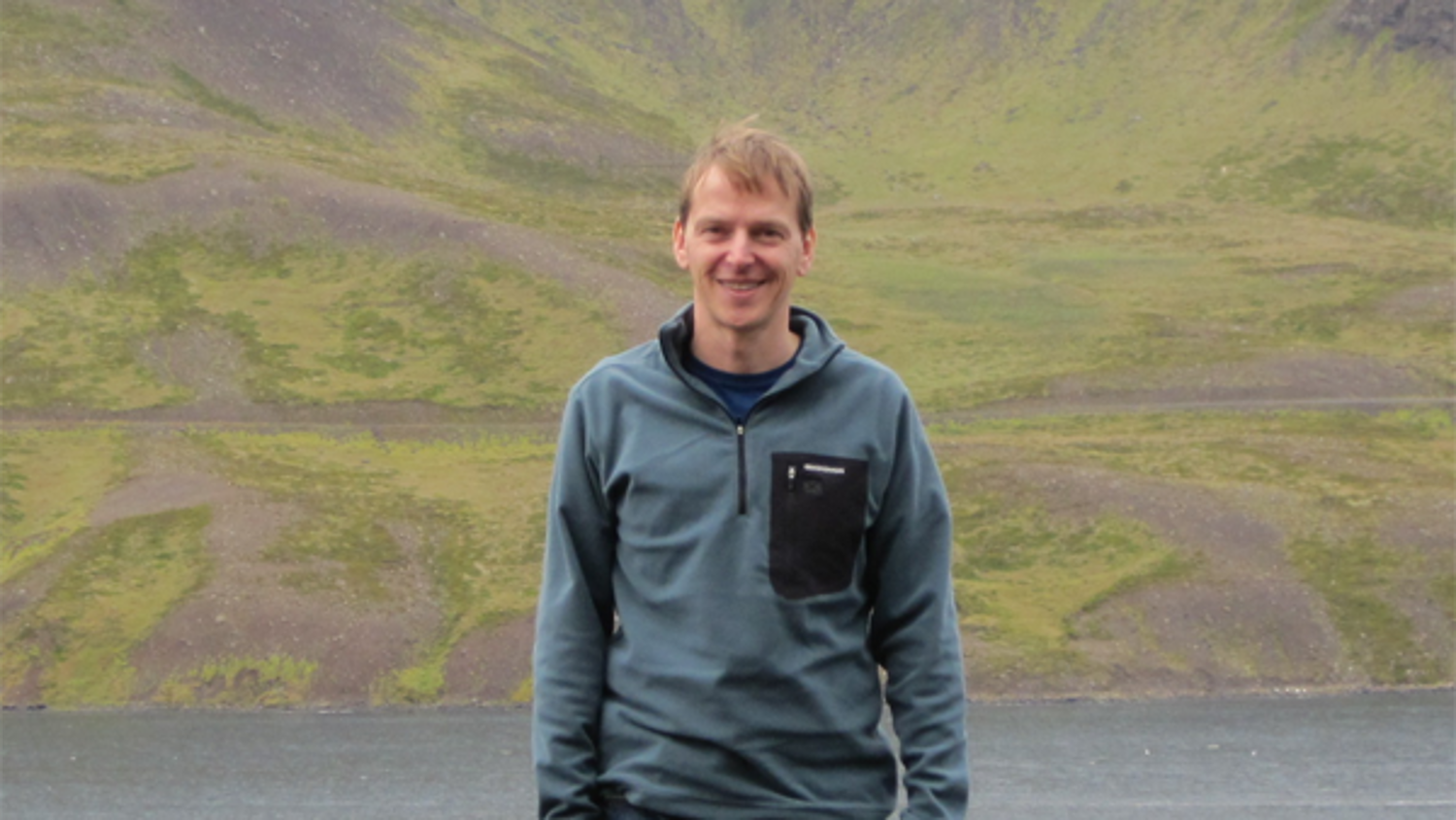 Research | University of Regina