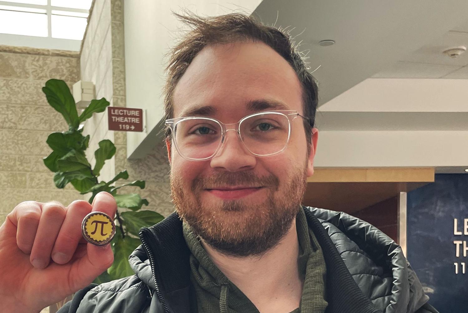 Mathematics and Statistics | University of Regina