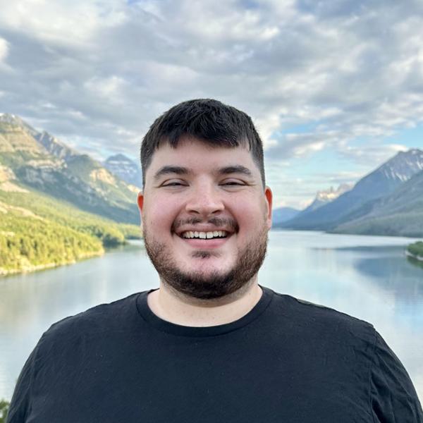 Avner Sadikov | University of Regina