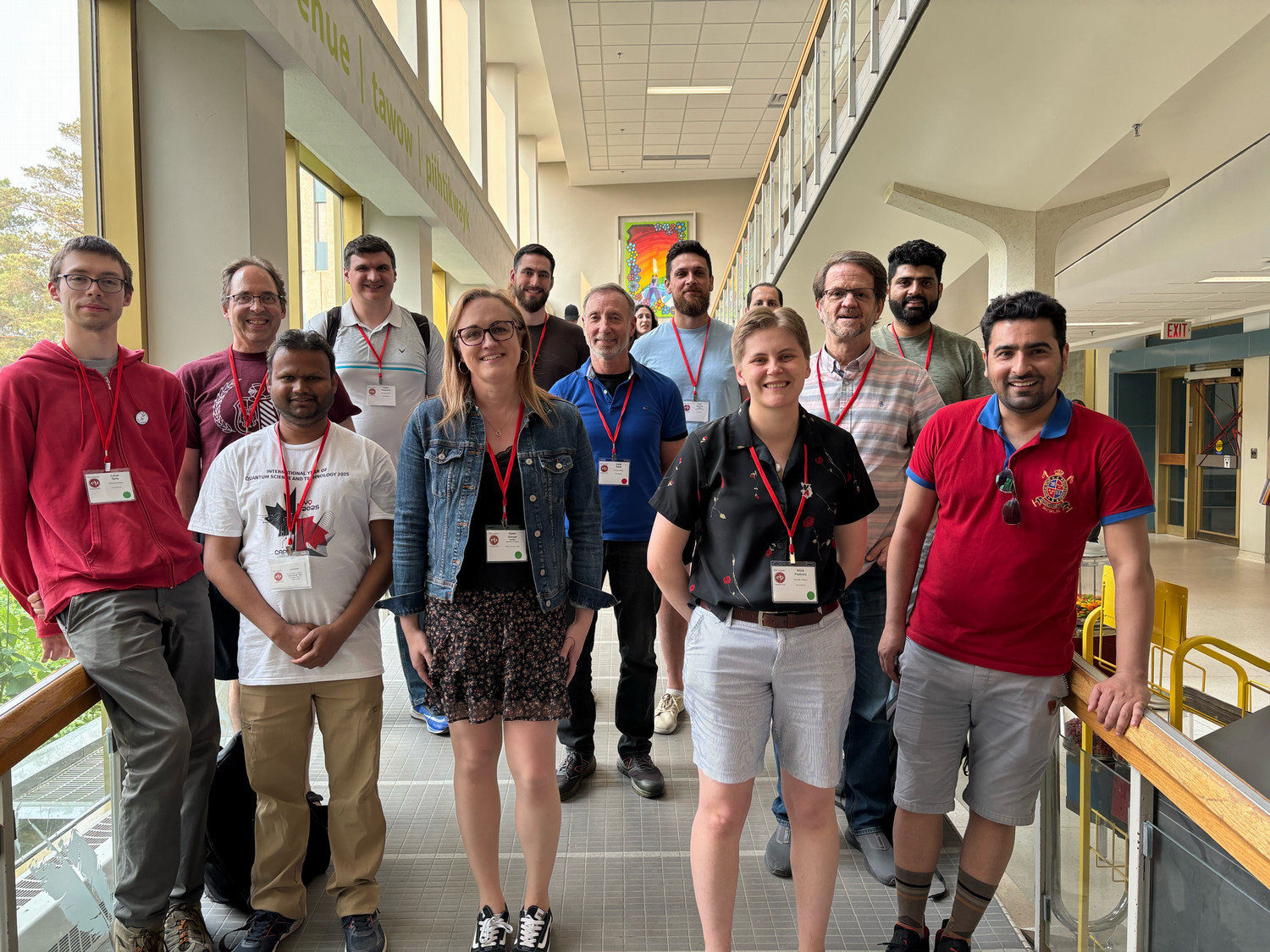 Feature Stories | University of Regina