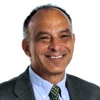 Esam Hussein | University of Regina