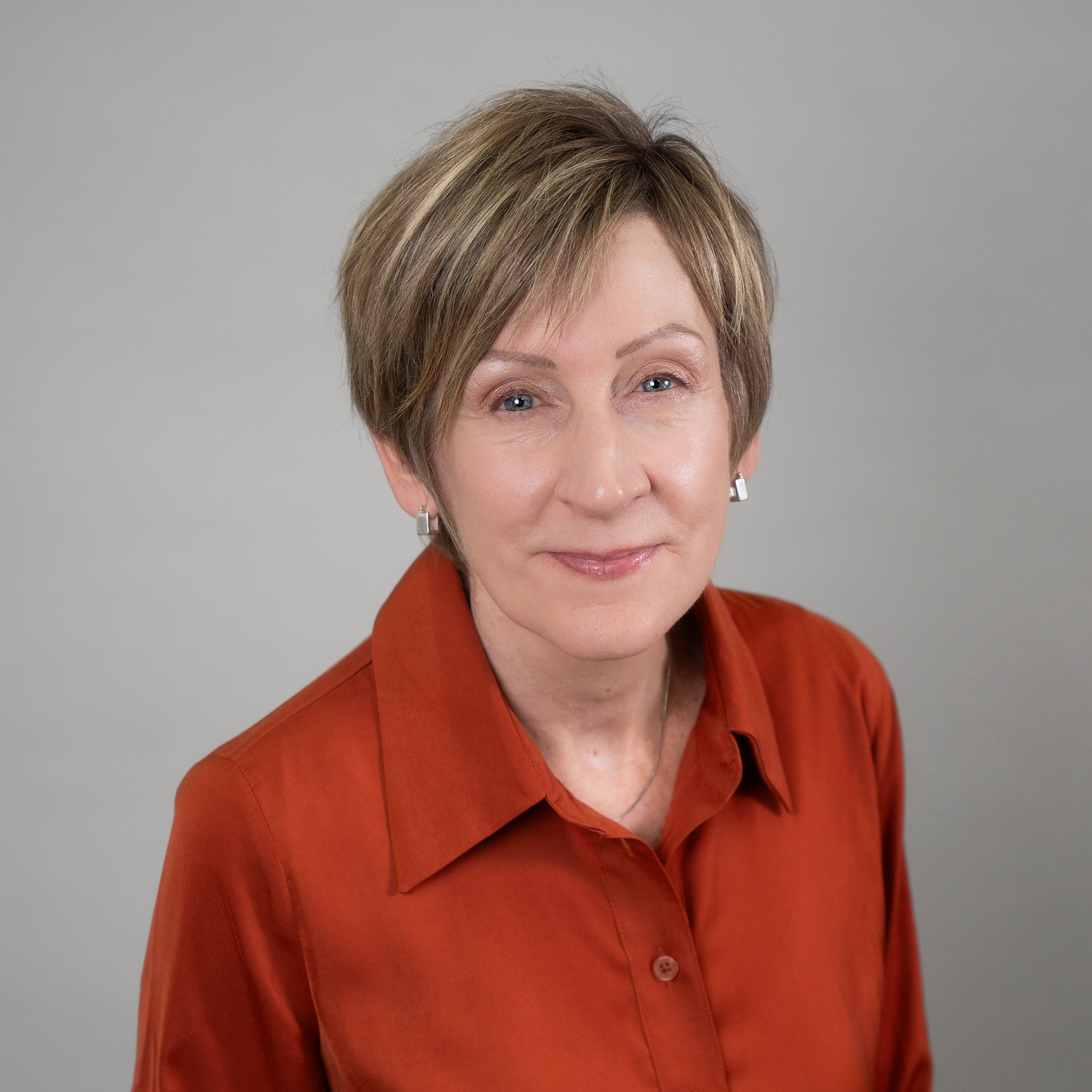 Dean's Office | University of Regina