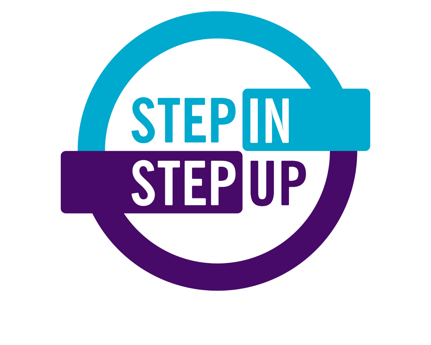 Step In Step Up (SISU) | University of Regina