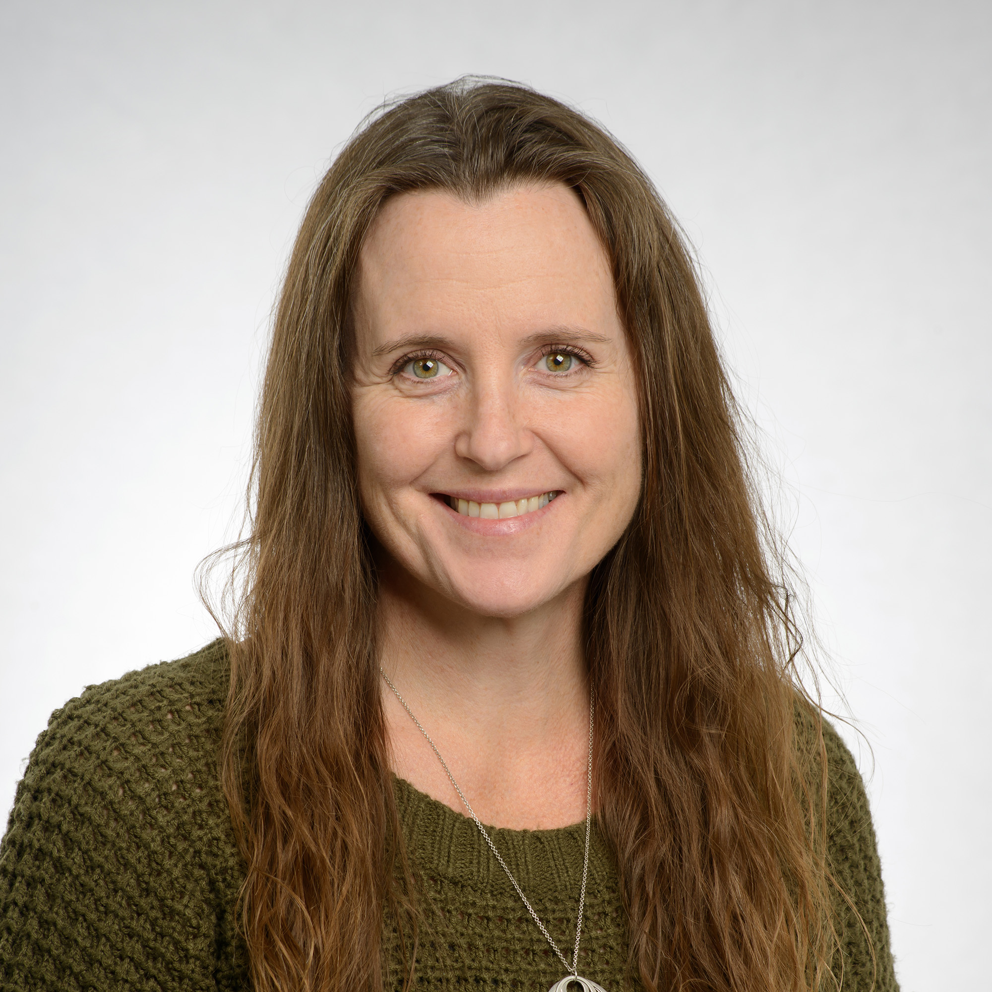 Kimberly Muhr | University of Regina