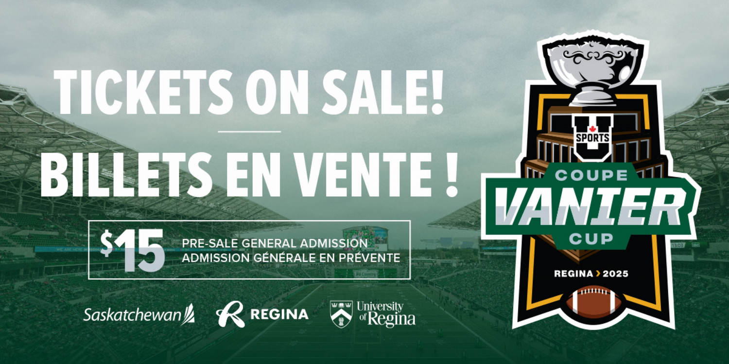 Student Central | University of Regina