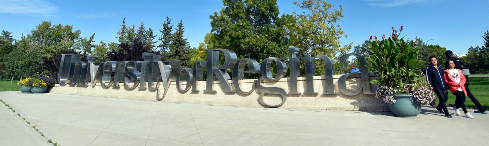 Vendors, Suppliers and Tendering | University of Regina