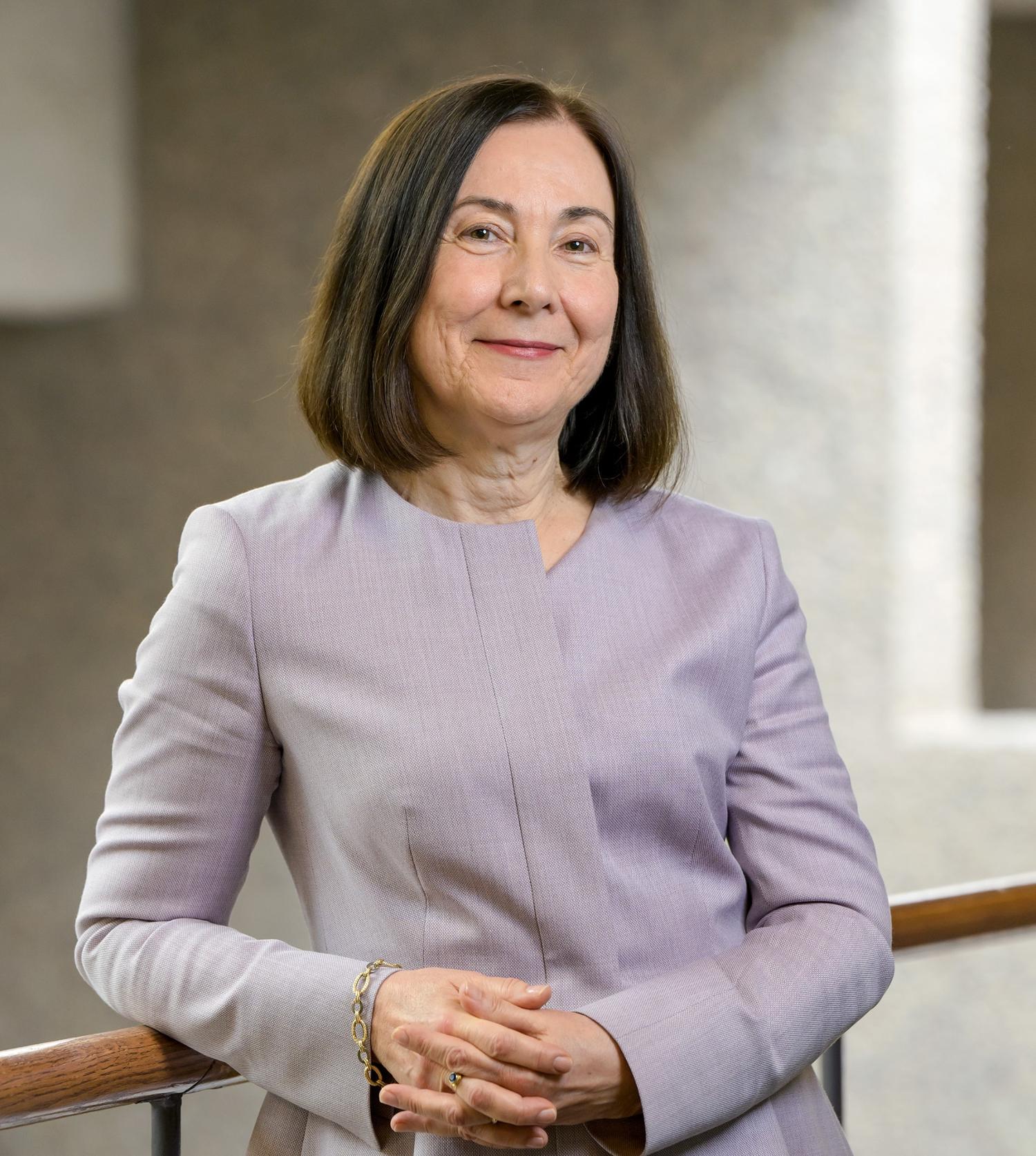 Office of the Provost and Vice-President (Academic) | University of Regina