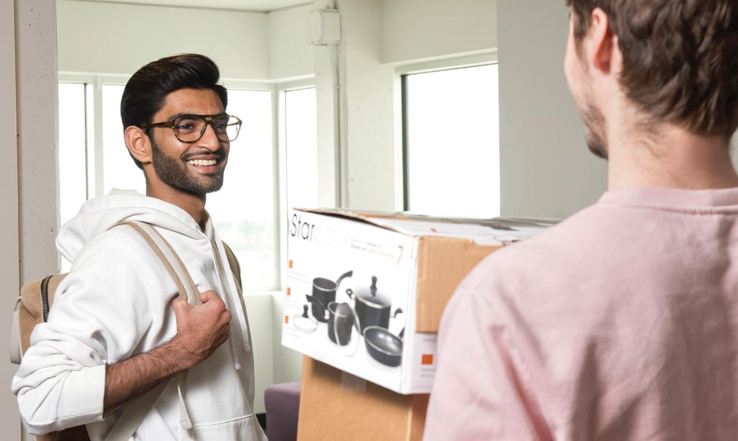 Saskatchewan Health Card | University of Regina