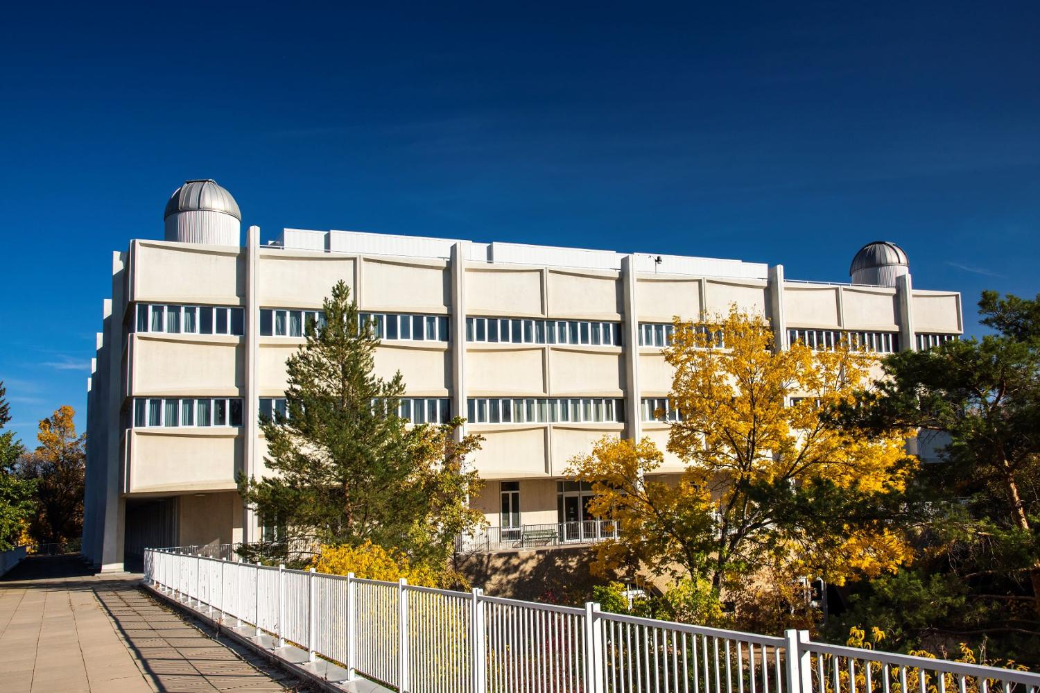 Study Permit | University of Regina