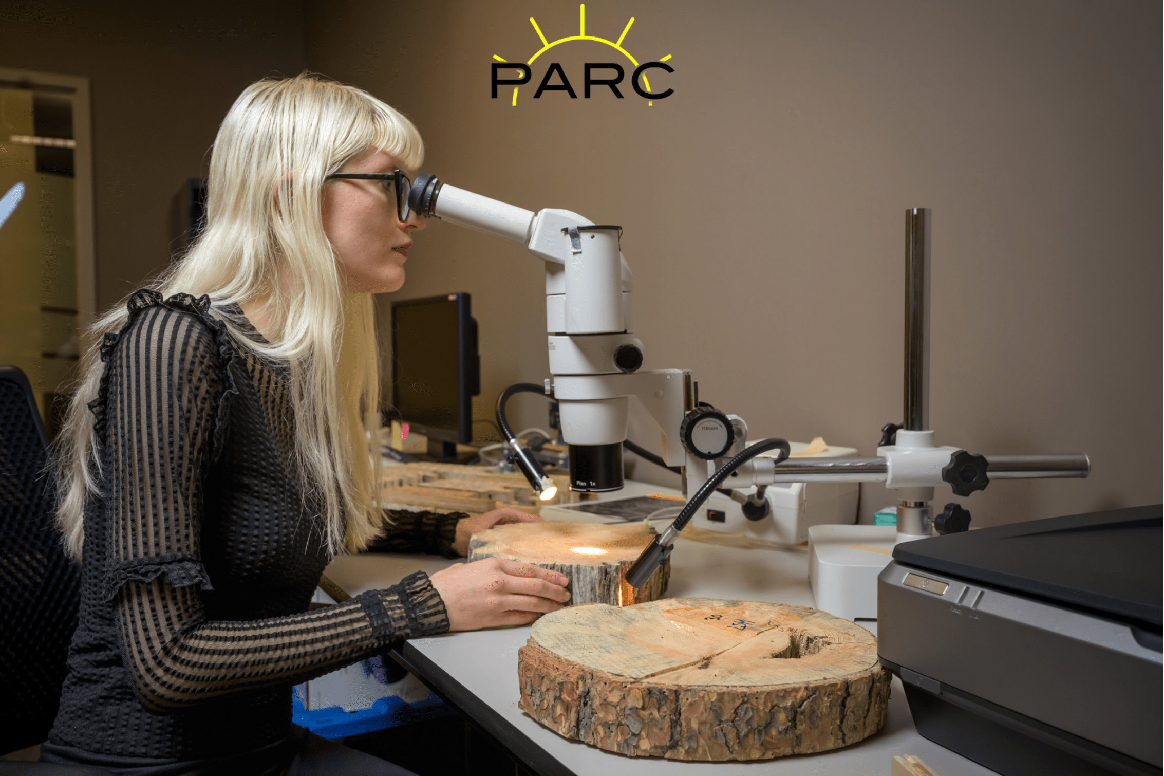 Research Centres, Institutes and Laboratories | University of Regina