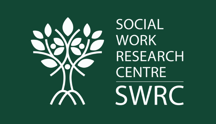 Research Centres, Institutes and Laboratories | University of Regina